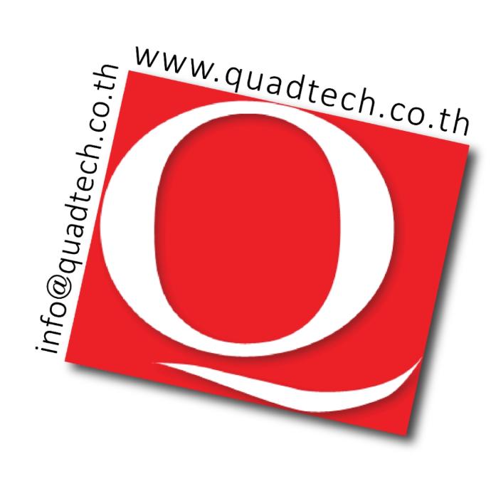 รวม 17 ผู้ให้บริการ 'โปรแกรม ERP' ในไทย: ยี่ห้อไหนเหมาะกับธุรกิจคุณ?